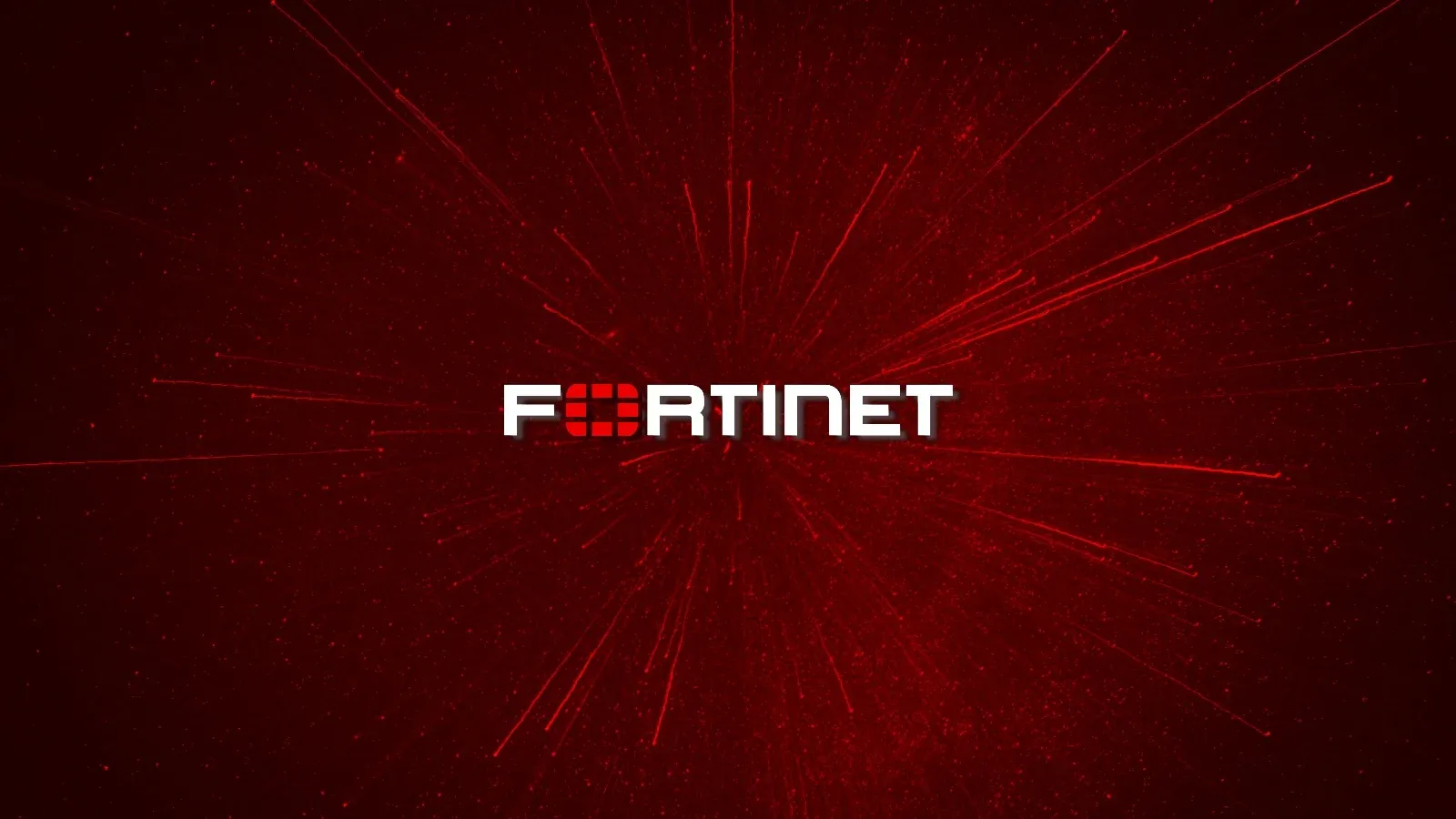 Latest Fortinet SSL VPN Vulnerability Exploited in Attacks: RCE Risk ...