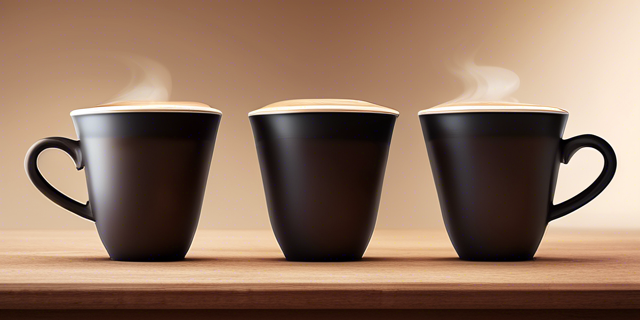 The 3-2-1 Backup Strategy: A Guide to Brewing Data Resilience in the ...