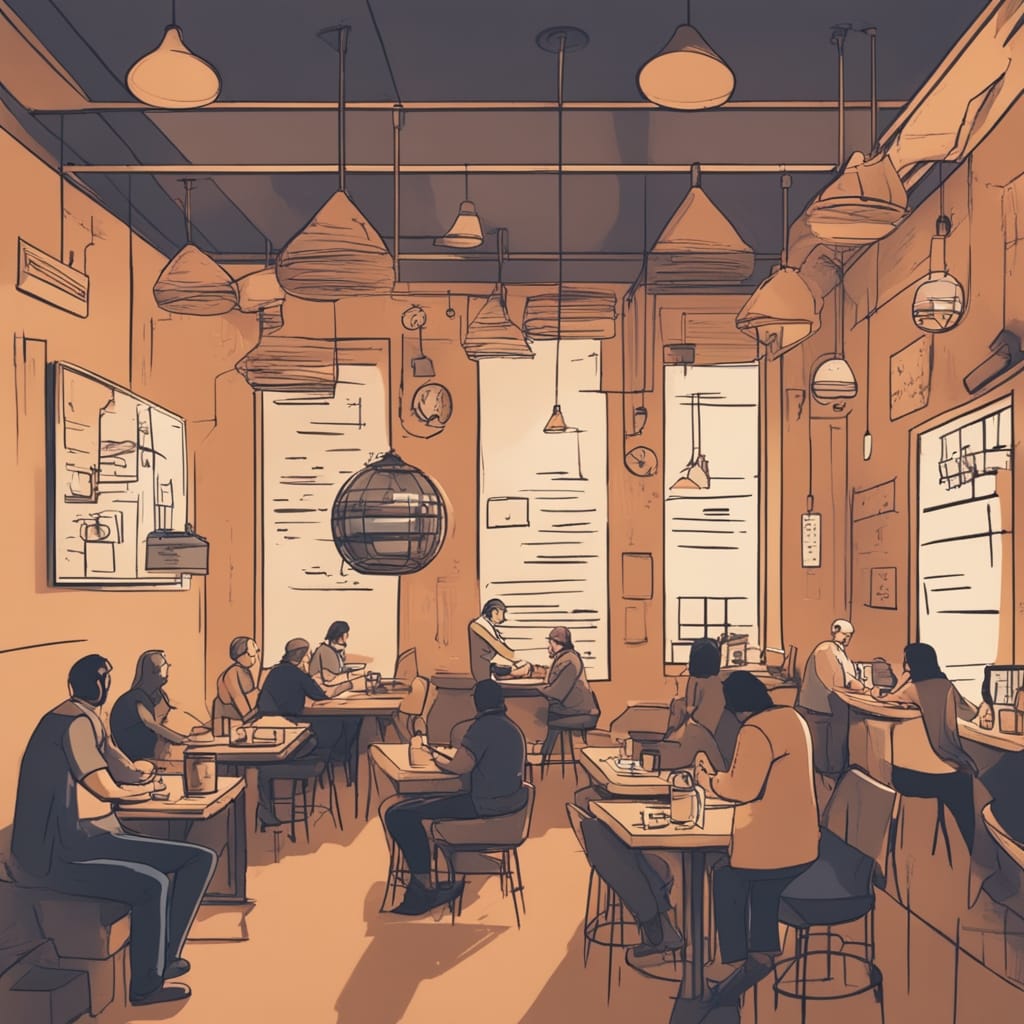 Part 3: The Malicious USB Charger