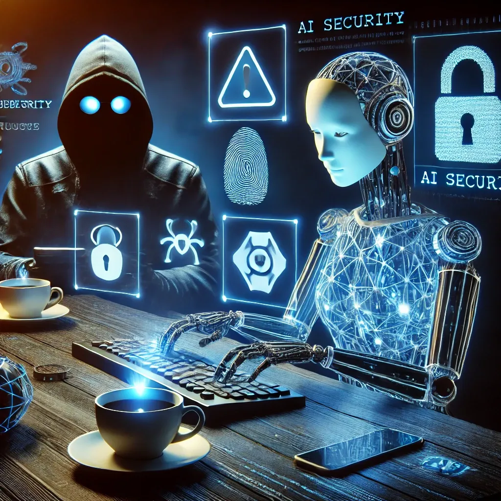 The Double-Edged Byte: Fun, Risk, and Productivity with AI Chat Models